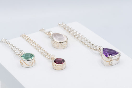 Products – MMGM Jewelry