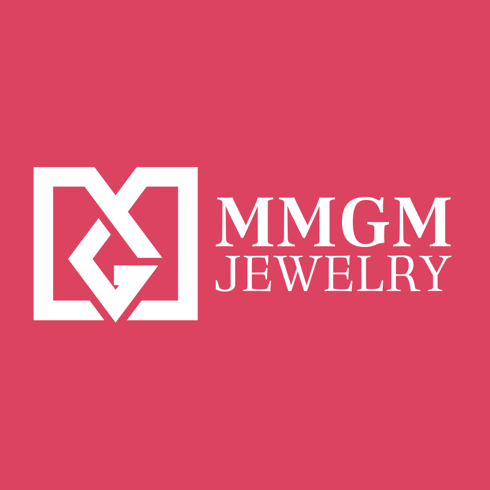 Maine Mineral & Gem Museum Jewelry Store | Thoughtful Gemstones – MMGM ...